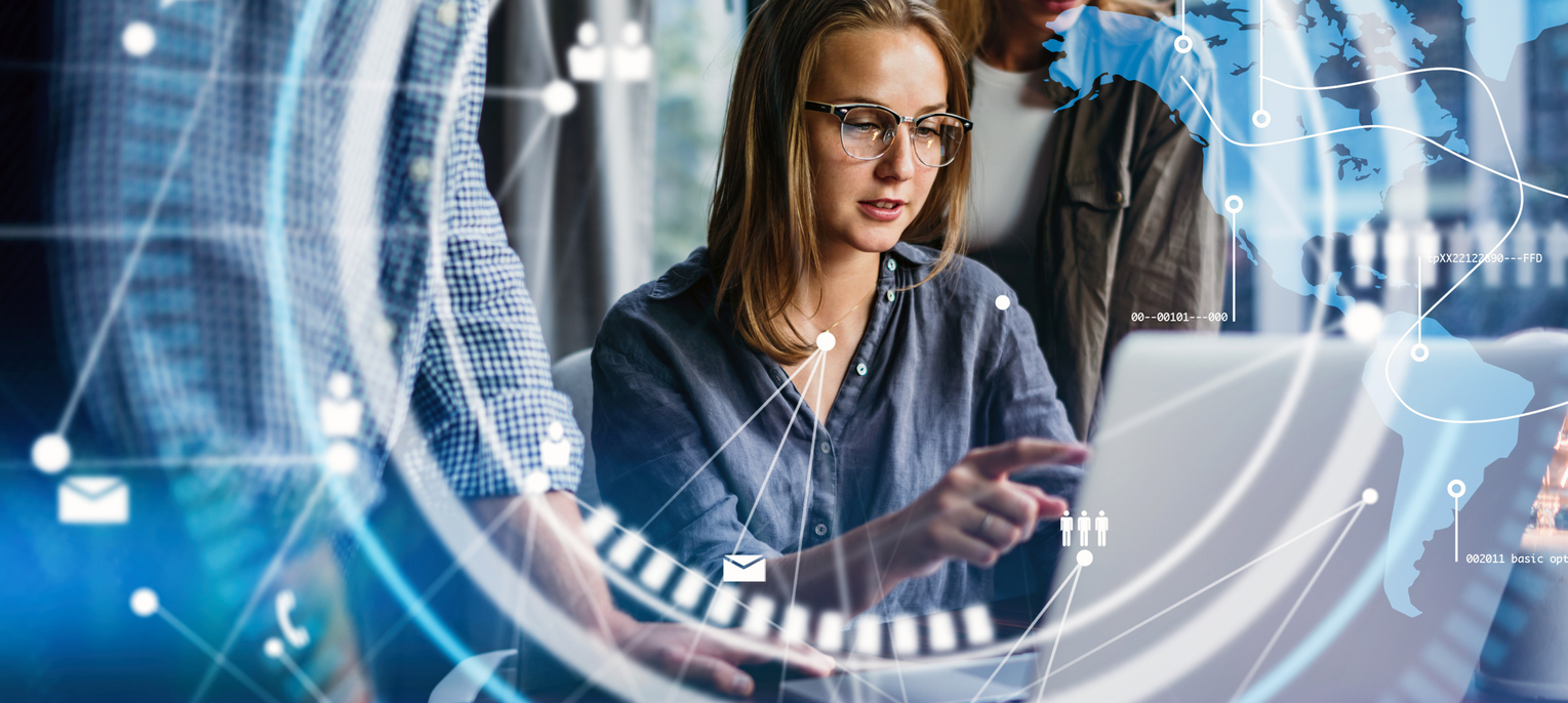 Cyber Catalyst Career Accelerator – Online Learning for Veterans in Cybersecurity and Coding