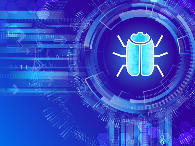 Bug Bounty Hunting as a Self-directed Internship – Cyber Catalyst ...